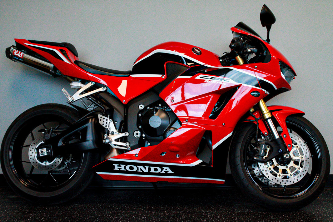 Motorcycles – midsouthsupersports